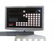 2 Axis Digital Readout Display DRO Systems for Mills - Products ...